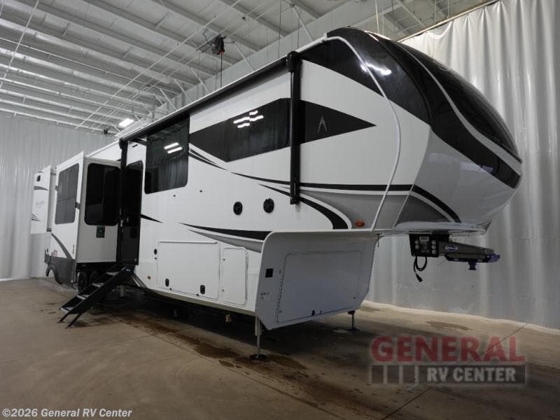 Grand Design RVs for sale by General RV Center