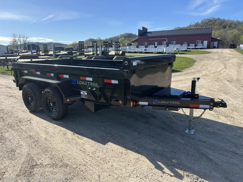 Auto Toy Trader Wisconsin